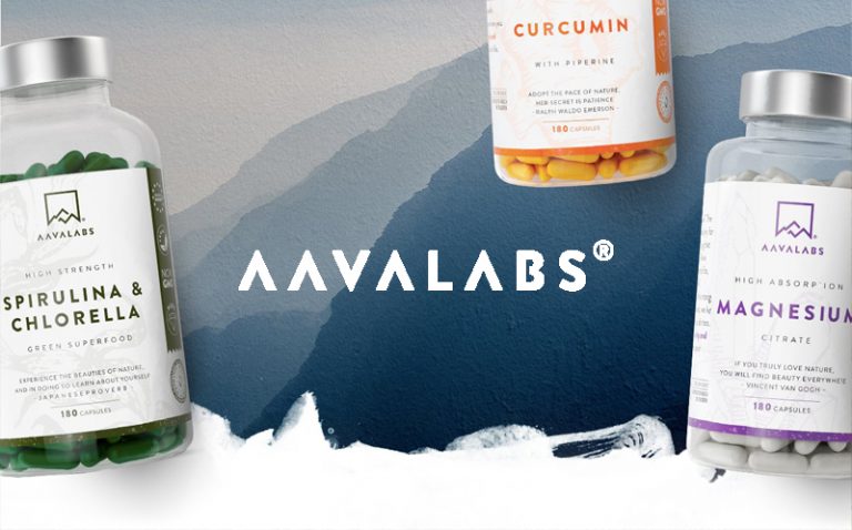 Verman - Edistämme jokapäiväistä terveyttä ja hyvinvointia