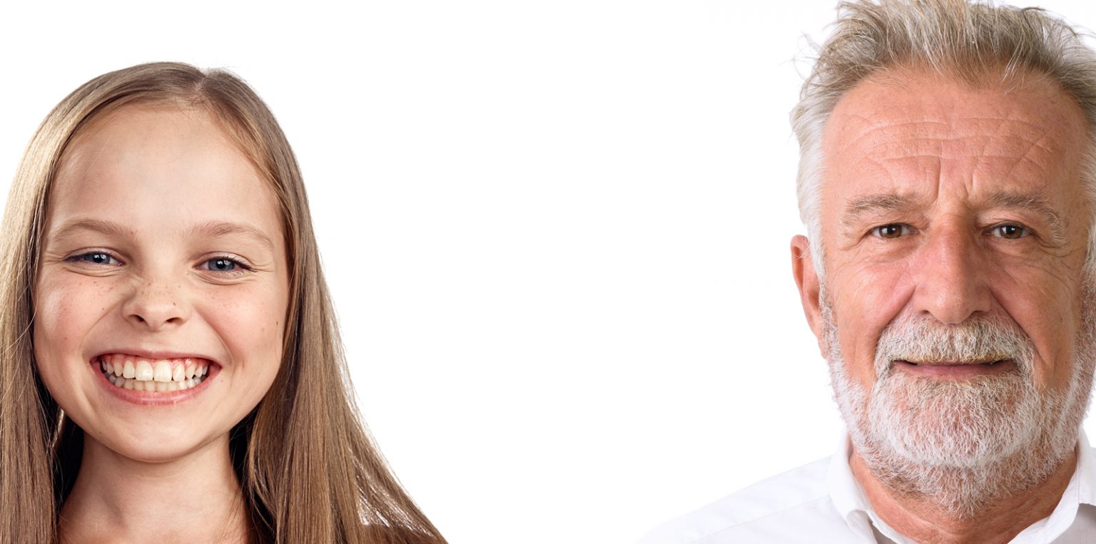 Verman - Edistämme jokapäiväistä terveyttä ja hyvinvointia