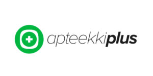 Minisun Monivitamiini Mama - Verman