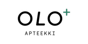 Minisun Monivitamiini Mama - Verman