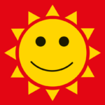 Lasten vitamiinit - suositukset ja lähteet