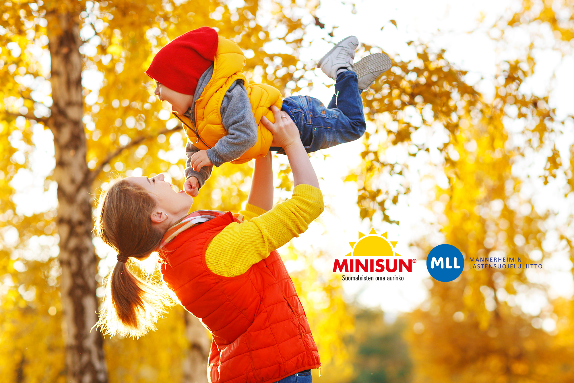 Tietoa meistä - Verman