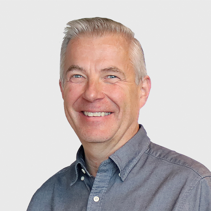 Yhteystiedot - Verman