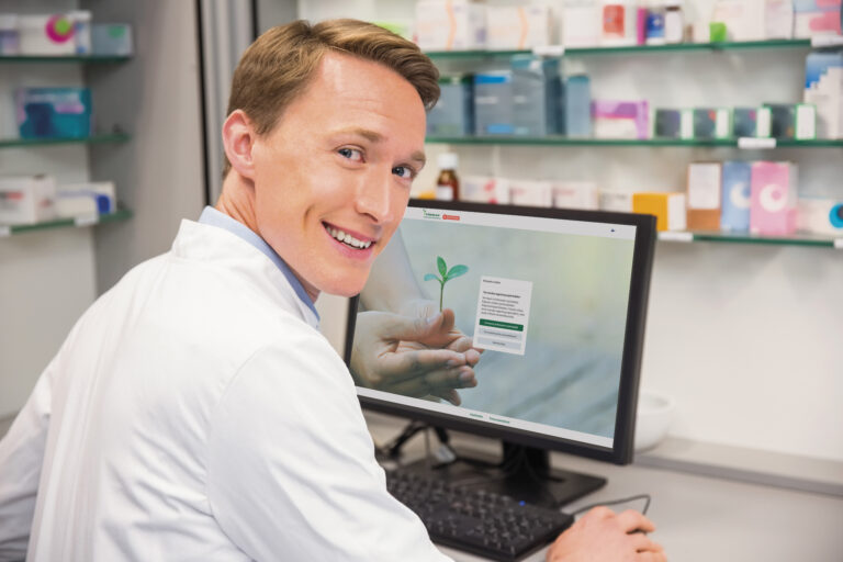 Ammattilaisille - Verman